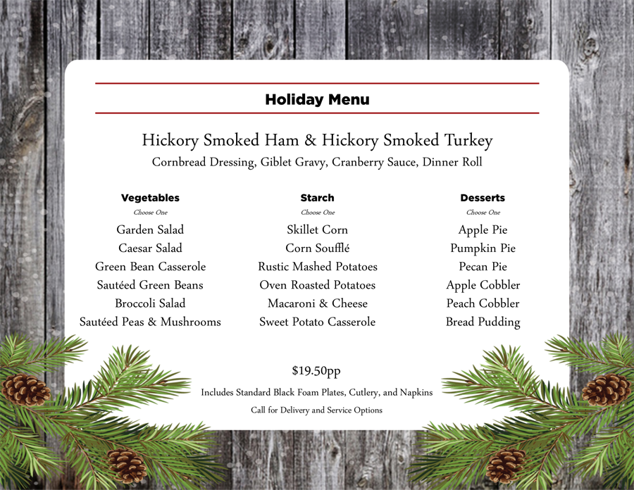 holiday-menu-back - A Moveable Feast Catering Memphis, TN | Memphis ...